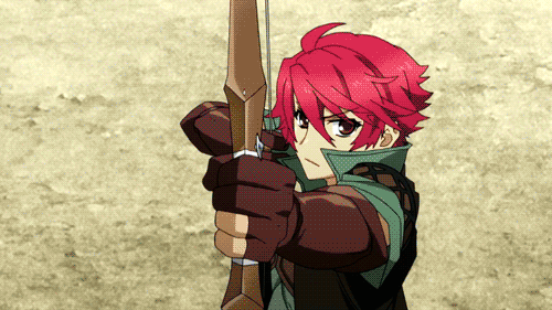 Tigrevurmud Vorn | TMNT X Pokemon Wiki | Fandom