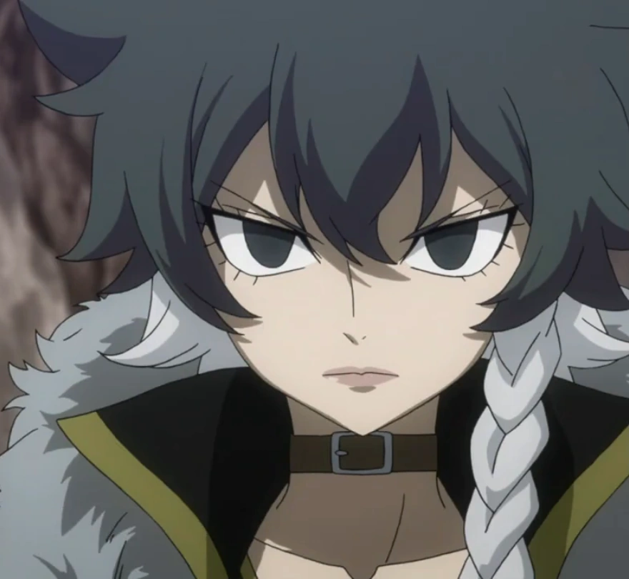 Midnight | TMNT X Pokemon Wiki | Fandom