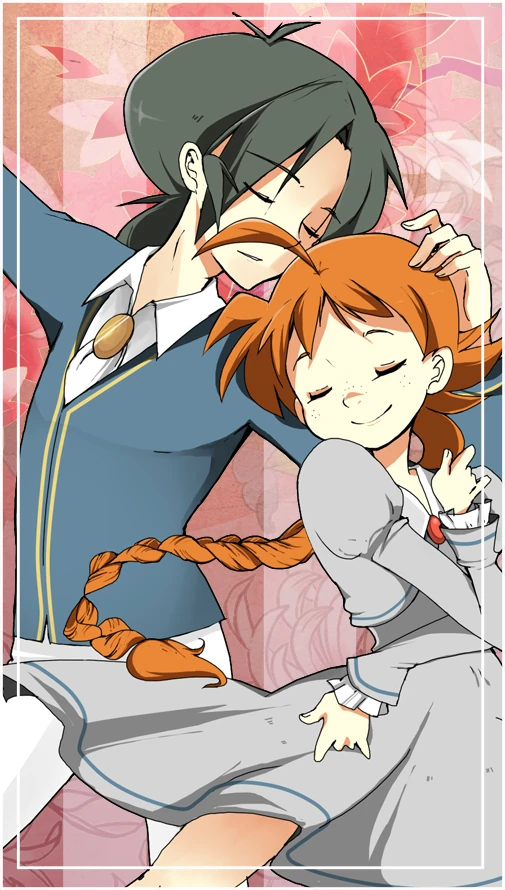 Fakir | TMNT X Pokemon Wiki | Fandom