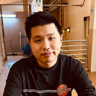 Edison Neo | TMNTPedia | Fandom