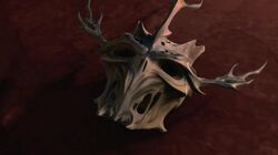 Kuro Kabuto (2012 TV series)/Gallery | TMNTPedia | Fandom