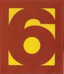 Channel 6 | Teenage Mutant Ninja Turtles Wiki | Fandom