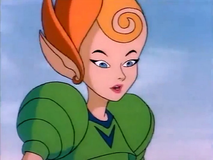 Kala | Teenage Mutant Ninja Turtles Wiki | Fandom