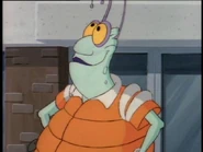 Camera Bugged/Gallery | TMNTPedia | Fandom