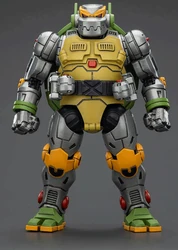 Metalhead | TMNTPedia | Fandom