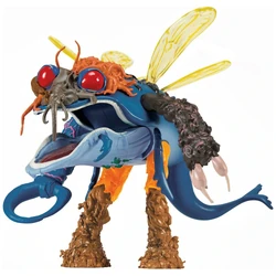 The Mega Mutant (2023 action figure) | TMNTPedia | Fandom