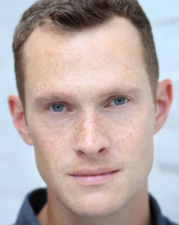 Eugene Roth | TMNTPedia | Fandom