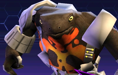 Newtralizer (2012 video games) | TMNTPedia | Fandom