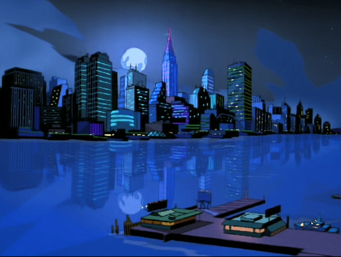 Dragons Rising/Gallery | TMNTPedia | Fandom