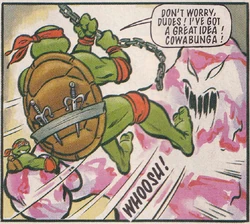 The Un-Nice Ice-Cream Scheme!/Gallery | TMNTPedia | Fandom