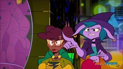 Gentry/Gallery | TMNTPedia | Fandom