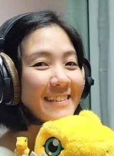 Lakkhana Naksiri | TMNTPedia | Fandom