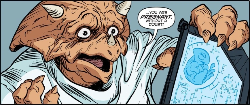 Zura (IDW) | TMNTPedia | Fandom