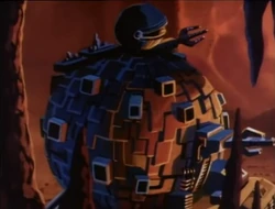 Sky Turtles (episode)/Gallery | TMNTPedia | Fandom