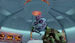 Wyrm (2012 TV series)/Gallery | TMNTPedia | Fandom