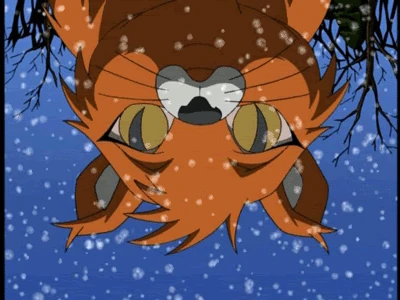 Klunk (2003 TV series)/Gallery | TMNTPedia | Fandom