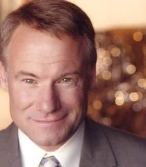 Jim Meskimen Whose Line