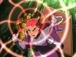 Ananda (2003 TV series)/Gallery | TMNTPedia | Fandom