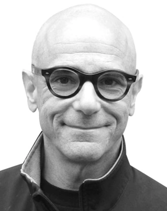 Bob Bejan | TMNTPedia | Fandom