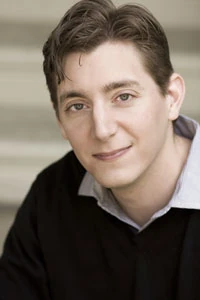 Peter DiCicco | TMNTPedia | Fandom