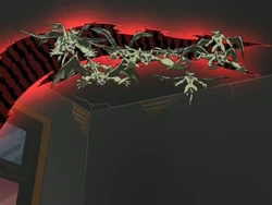 Gremlins/Gallery | TMNTPedia | Fandom