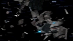 Armaggon (2012 TV series)/Animations | TMNTPedia | Fandom