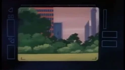 Camera Bugged/Gallery | TMNTPedia | Fandom