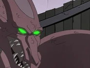 Drako (2003 TV series)/Gallery | TMNTPedia | Fandom