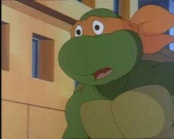 Sky Turtles (episode)/Gallery | TMNTPedia | Fandom