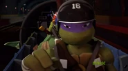 T-Rawket (2012 TV series) | TMNTPedia | Fandom