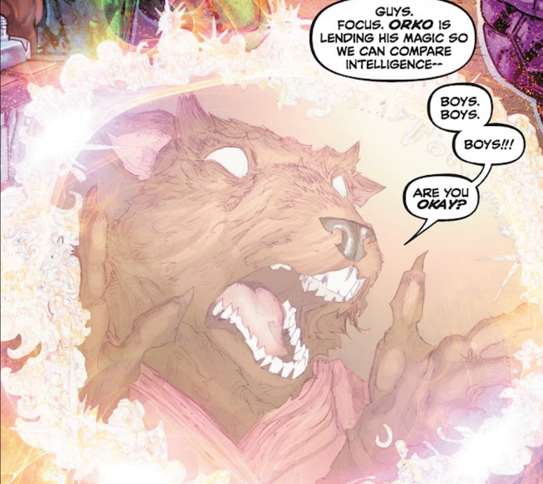 Splinter (Turtles of Grayskull)/Gallery | TMNTPedia | Fandom Splinter (Turtles of Grayskull)/Gallery | TMNTPedia | Fandom