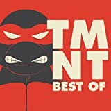 TMNT: Best of | TMNTPedia | Fandom
