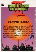 Behind Bars! | TMNTPedia | Fandom
