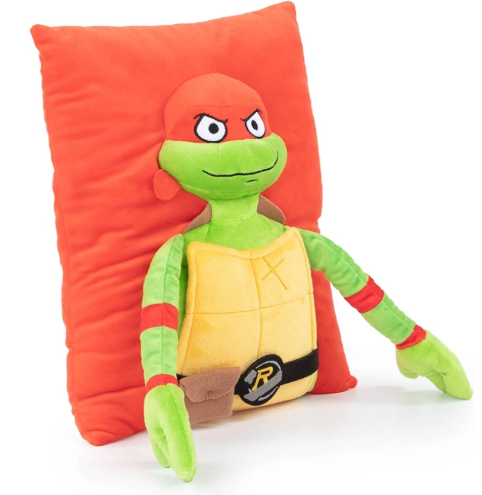 Category:Jay Franco bedding | TMNTPedia | Fandom