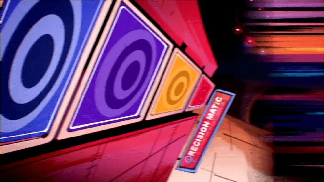 Lair Games/Animations | TMNTPedia | Fandom