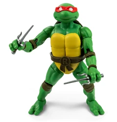 Best of Raphael (2022 BST AXN figure) | TMNTPedia | Fandom