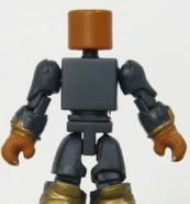 MiniMates Commander Mozar (2016 action figure) | TMNTPedia | Fandom