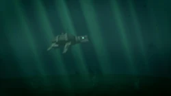 Turtle Sub (2012 TV series)/Gallery | TMNTPedia | Fandom