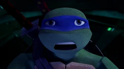 Turtle Sub (2012 TV series)/Gallery | TMNTPedia | Fandom