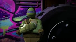 Shellraiser (2012 TV series)/Gallery | TMNTPedia | Fandom