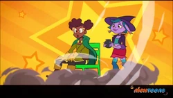 Gentry/Gallery | TMNTPedia | Fandom