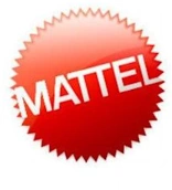 Mattel | TMNTPedia | Fandom