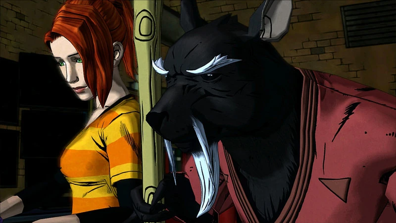 Splinter (IDW video games)/Gallery | TMNTPedia | Fandom