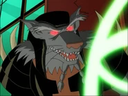 Sliver (2003 TV series)/Gallery | TMNTPedia | Fandom