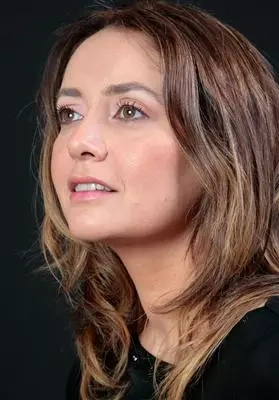 Sibel Taşçıoğlu | TMNTPedia | Fandom