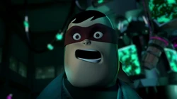 The Pulverizer Returns!/Gallery | TMNTPedia | Fandom