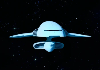 Ulixes | Wiki TMNT | Fandom