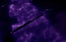 Bastón de Splinter | Wiki TMNT | Fandom