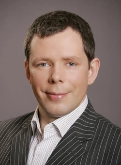 Mart Toome | TMNTPedia | Fandom