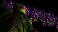 The Insecta Trifecta | Teenage Mutant Ninja Turtles Wiki | Fandom